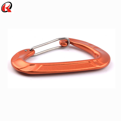 Cara biner at cnkimjee.com