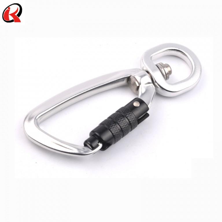 carabiner lock - Best carabiner lock China suppliers